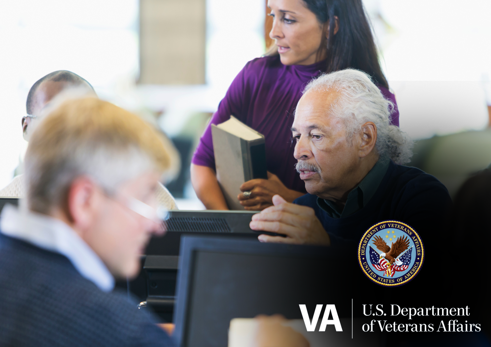 VA expands access to GI Bill benefits for Veterans who served multiple periods of service | SC ...